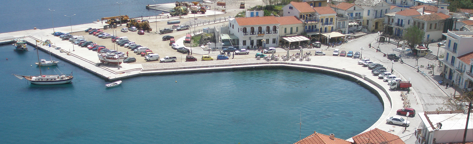 ΑΡΧΙΚΗ - Ειδική Υπηρεσία Διαχείρισης Ε.Π. Αλιείας και Θάλασσας (R)