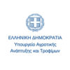 ΑΡΧΙΚΗ - Ειδική Υπηρεσία Διαχείρισης Ε.Π. Αλιείας και Θάλασσας (R)